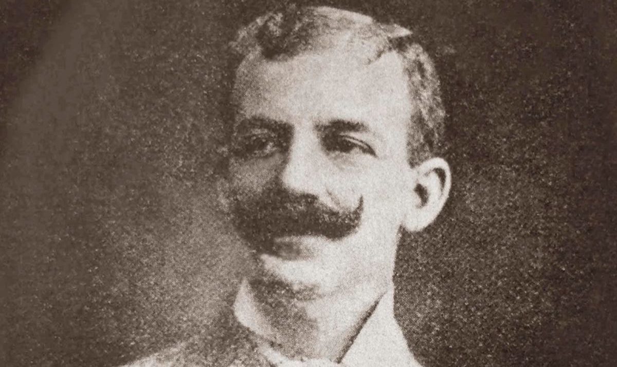 Episodio 12. La Historia Grandota de la Historia Chiquita - Historia ...