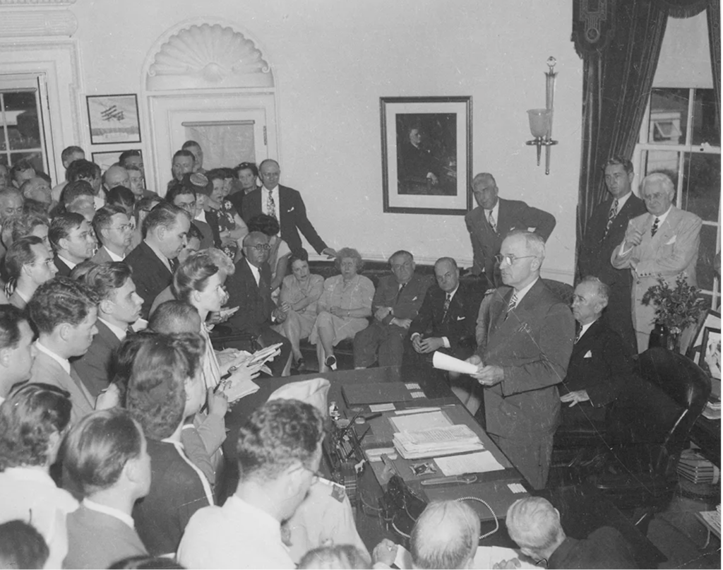 Episodio 8. Las Protestas Anpo y Sukiyaki - Historia Chiquita